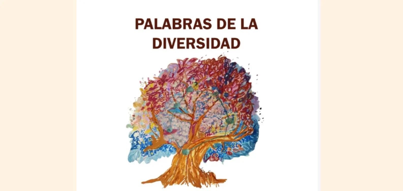 La literatura aborda la discapacidad desde miradas diversas y sin ...