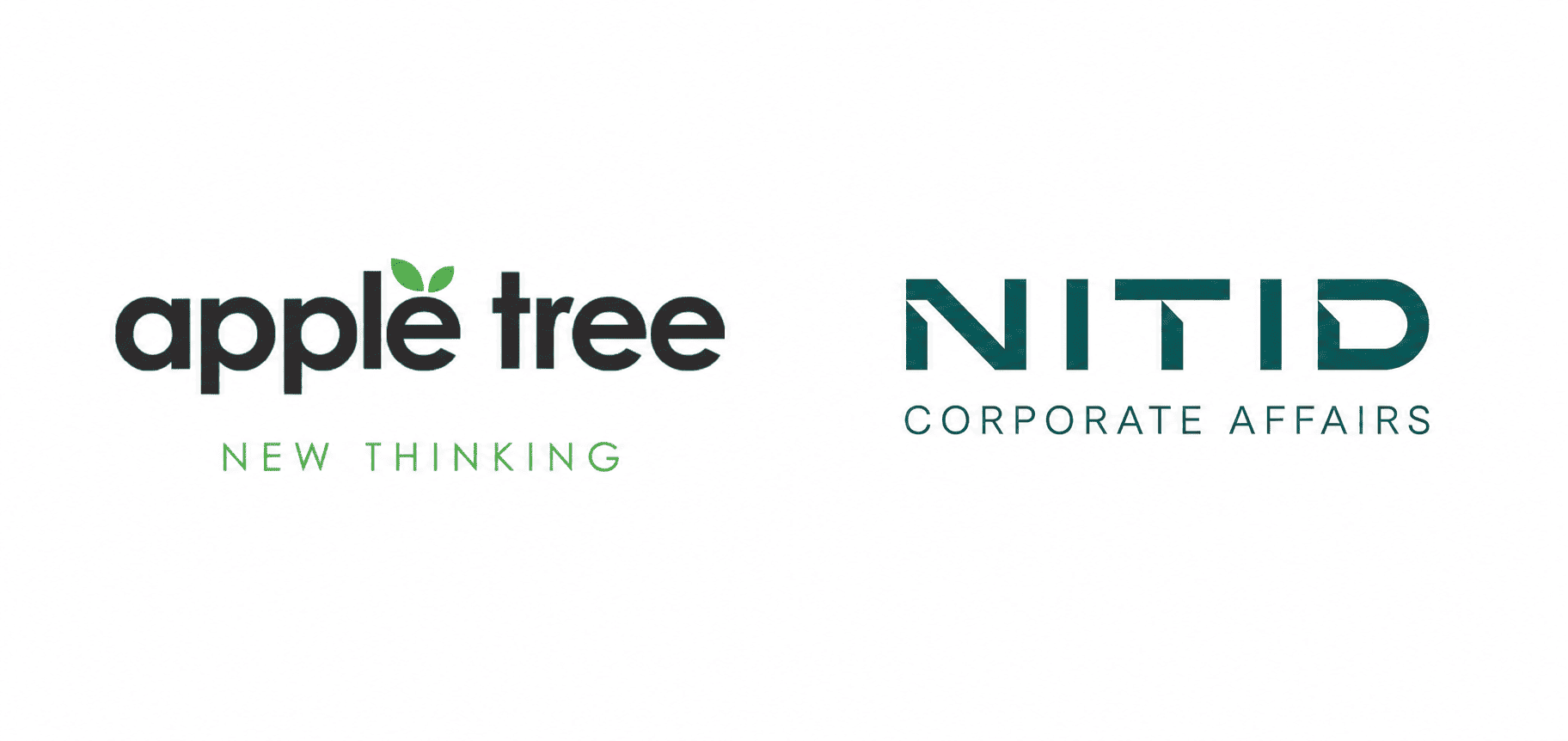 APPLE TREE y NITID ganan un Oro Europeo en los EMEA SABRE Awards por la ...